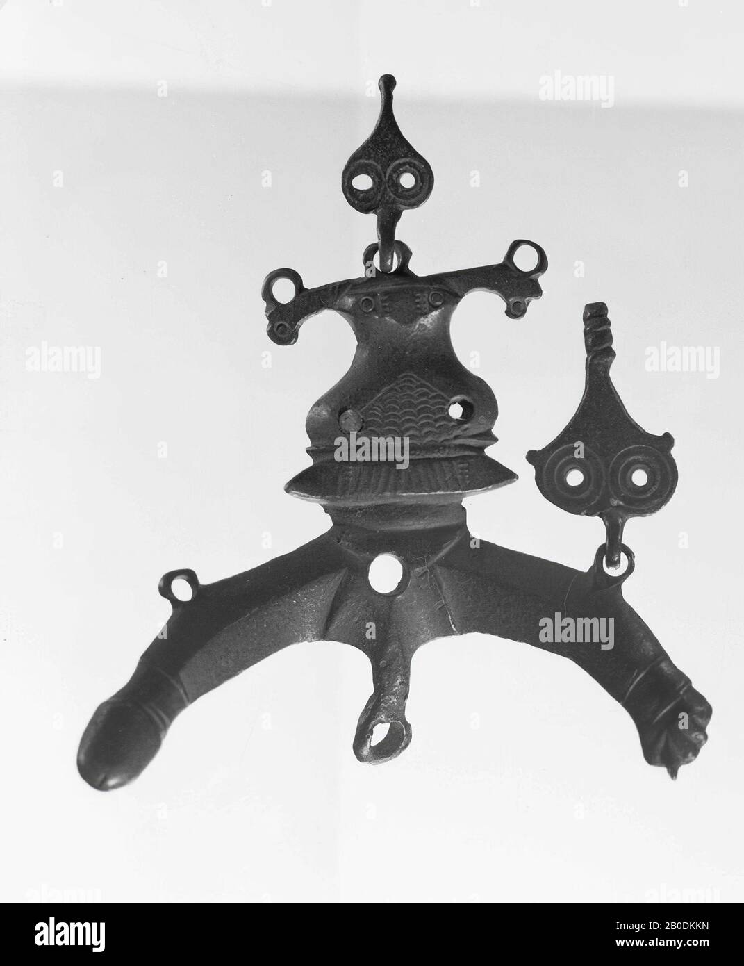 Stylized bull protostat hi-res stock photography and images - Alamy