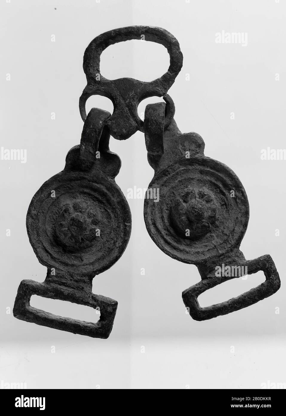 Bronze belt set hi-res stock photography and images - Alamy