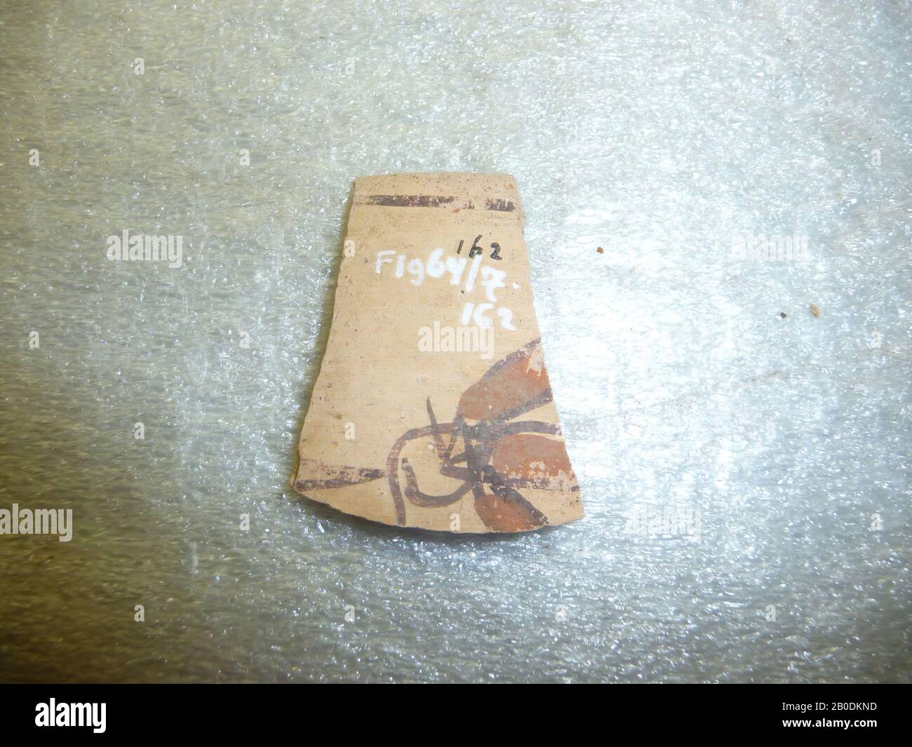 Figure red hi-res stock photography and images - Alamy