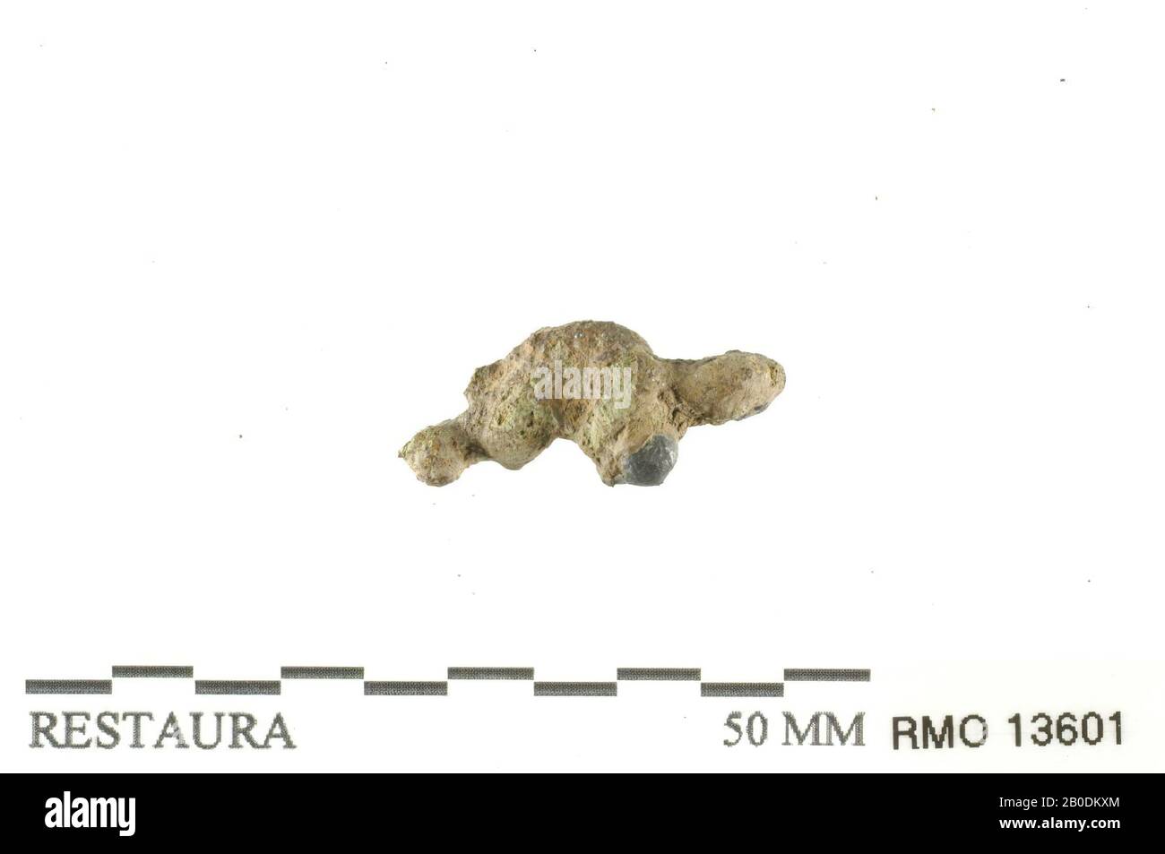 2 4 x 1 0 cm Cut Out Stock Images & Pictures - Alamy