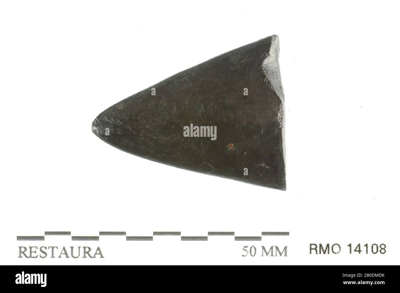 Netherlands agricultural Cut Out Stock Images & Pictures - Alamy