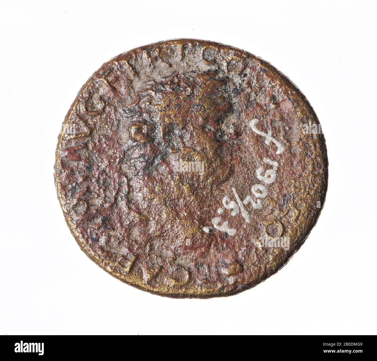 86 77 Cut Out Stock Images & Pictures - Alamy