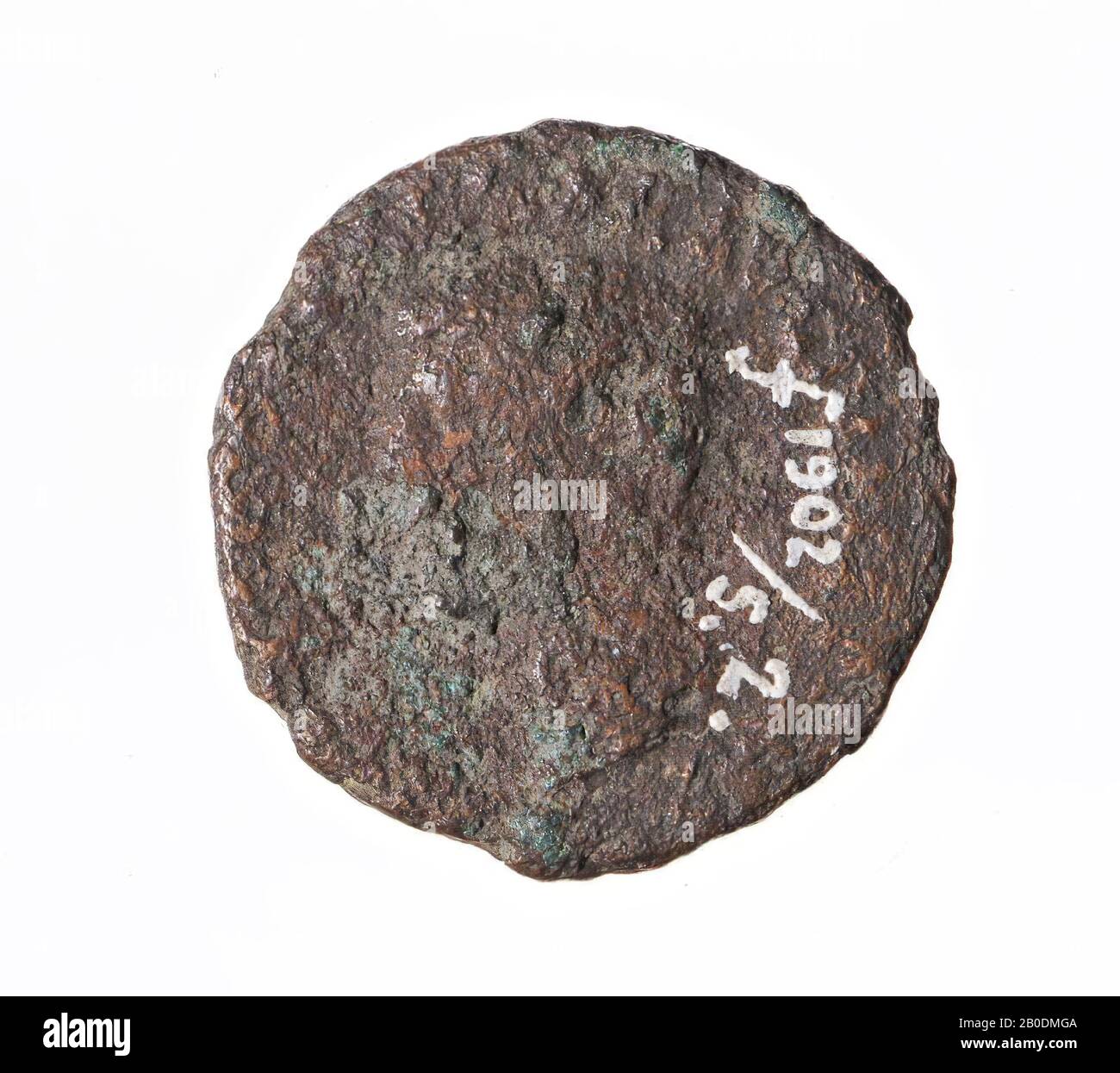 Claudius ash Cut Out Stock Images & Pictures - Alamy