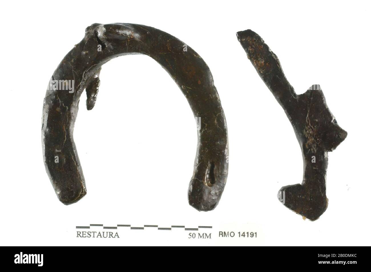 6 1 4 x 1 7 8 5 8 Cut Out Stock Images & Pictures - Alamy