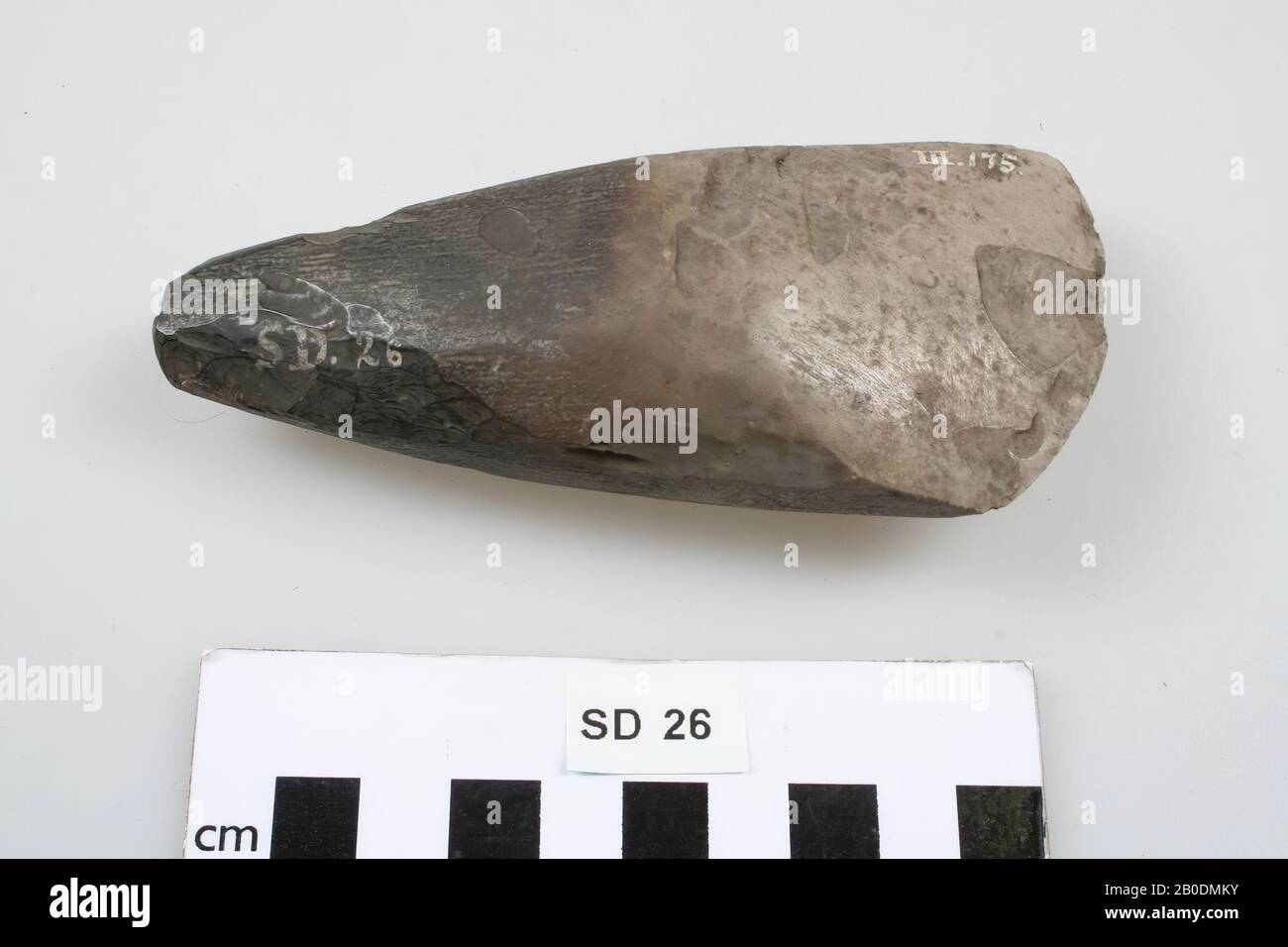 Denmark prehistory hi-res stock photography and images - Alamy