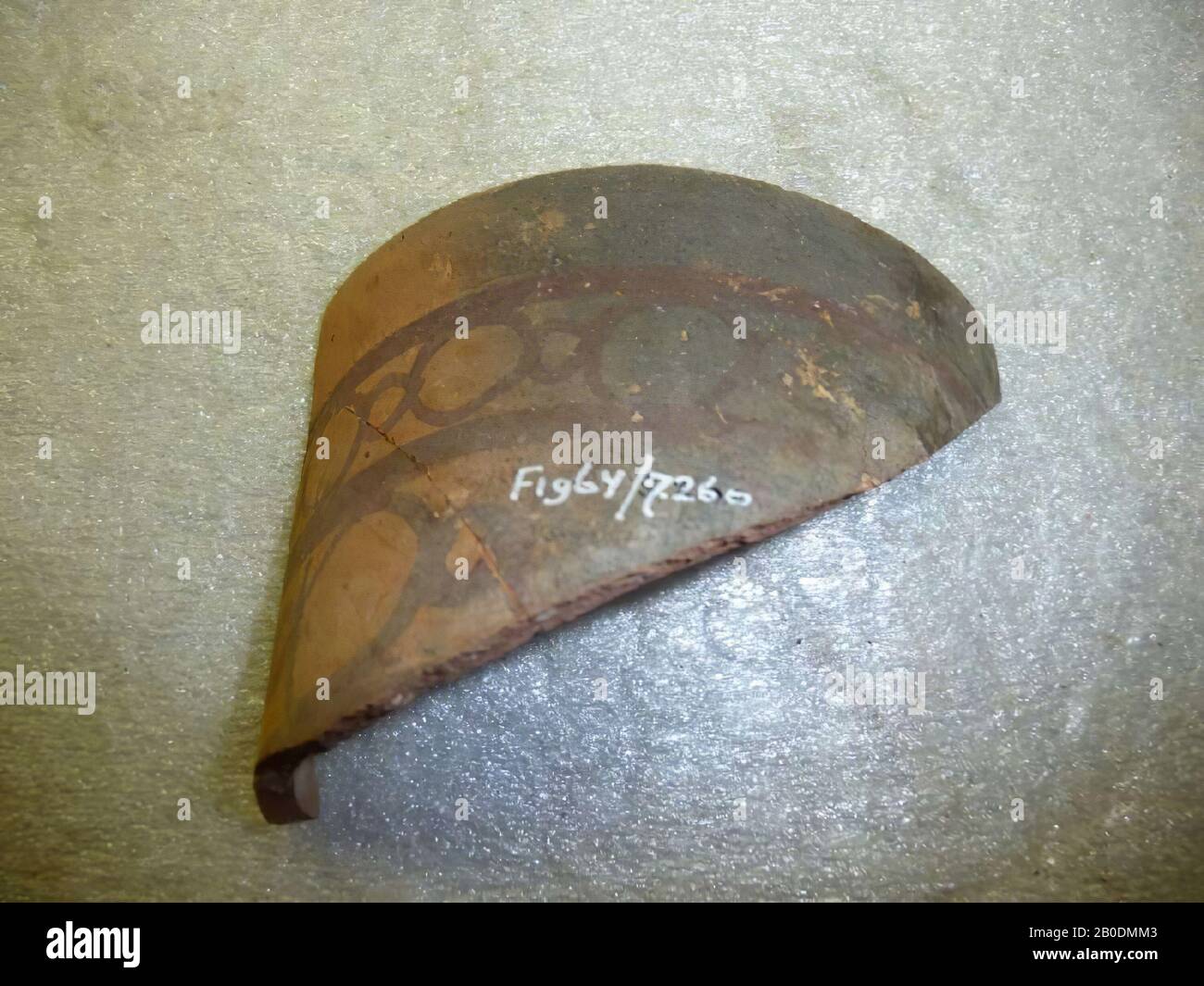 10 century ad hi-res stock photography and images - Alamy