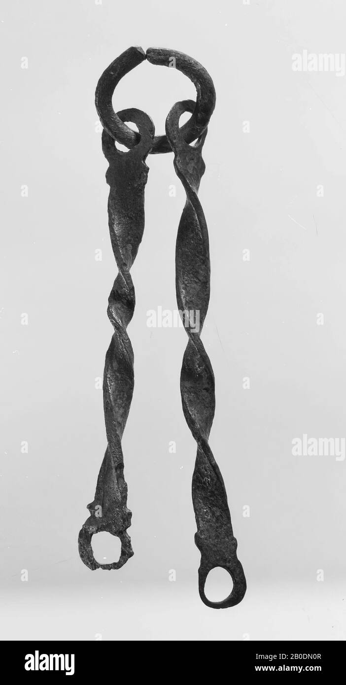 Lobith hi-res stock photography and images - Alamy