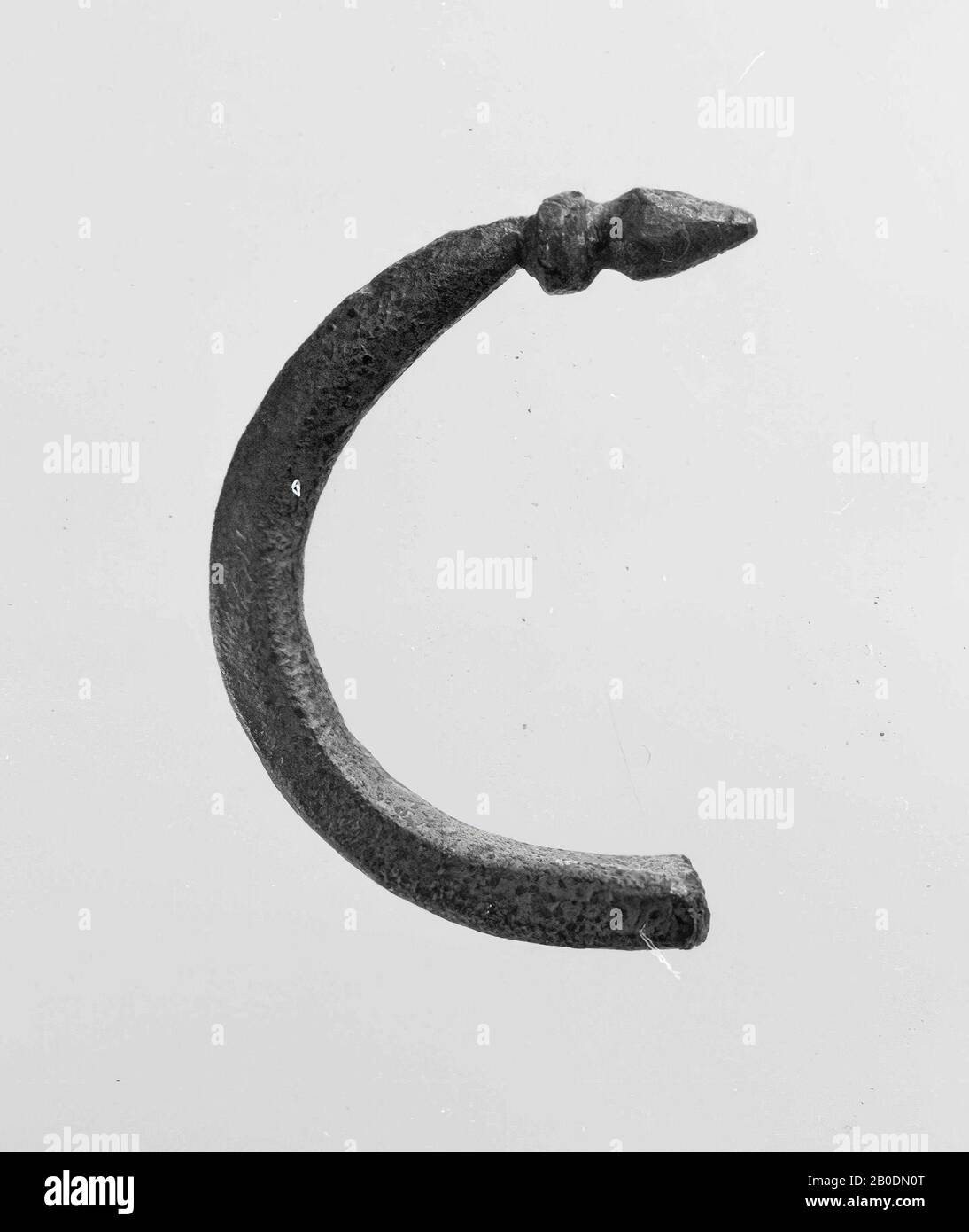 Lobith hi-res stock photography and images - Alamy