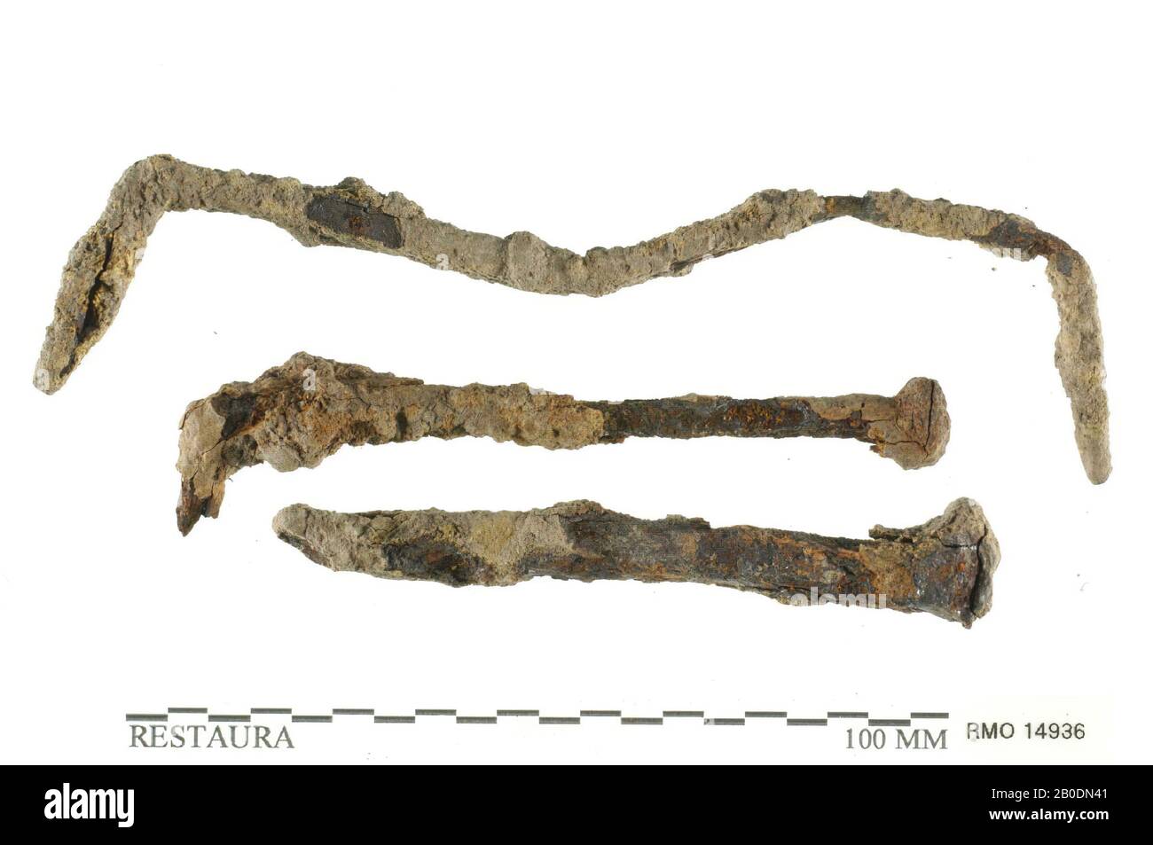 12 5 x 6 3 cm Cut Out Stock Images & Pictures - Alamy