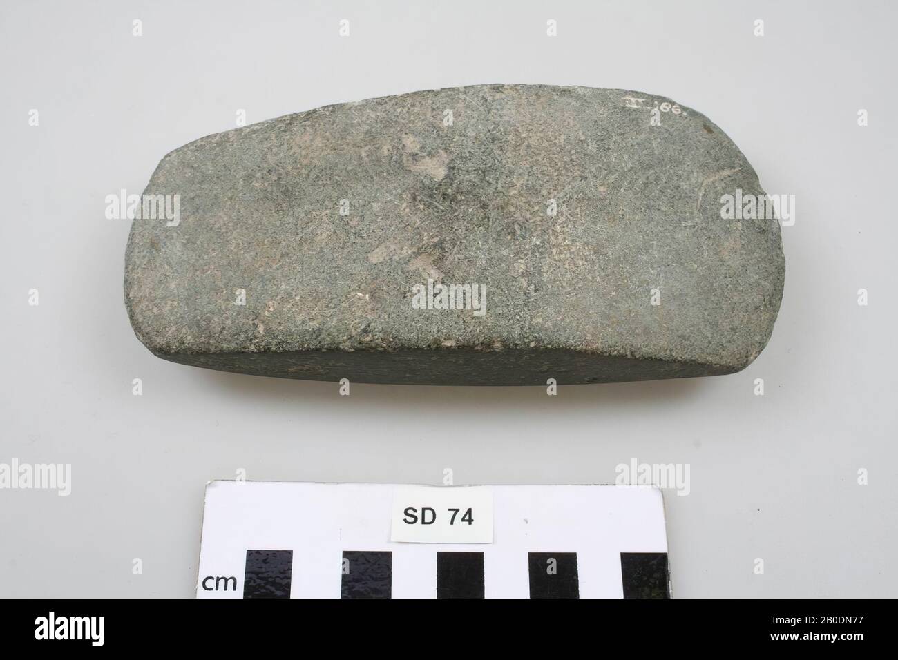Denmark prehistory hi-res stock photography and images - Alamy