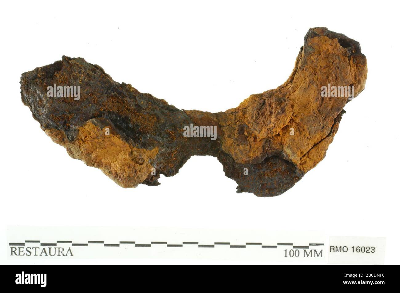 2 7 x 10 x 7 cm Cut Out Stock Images & Pictures - Alamy