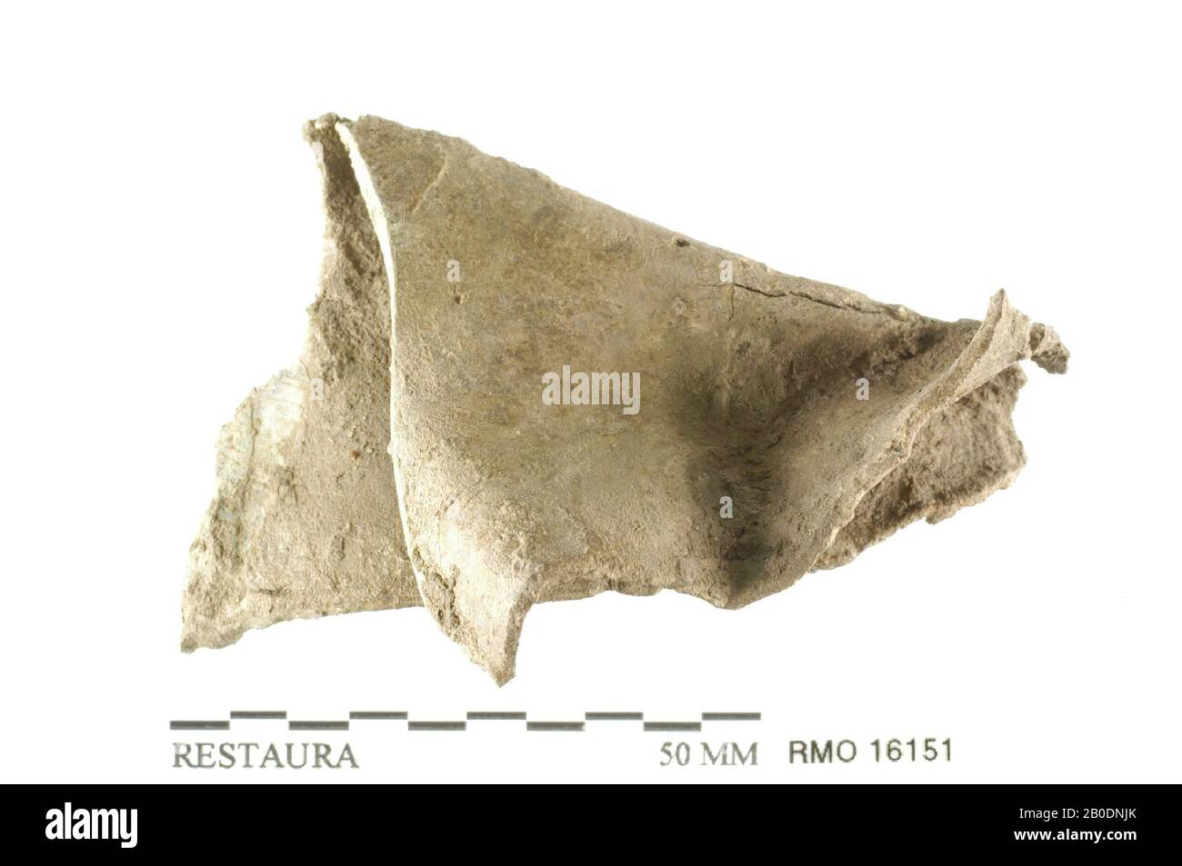 Folded lead plate hi-res stock photography and images - Alamy