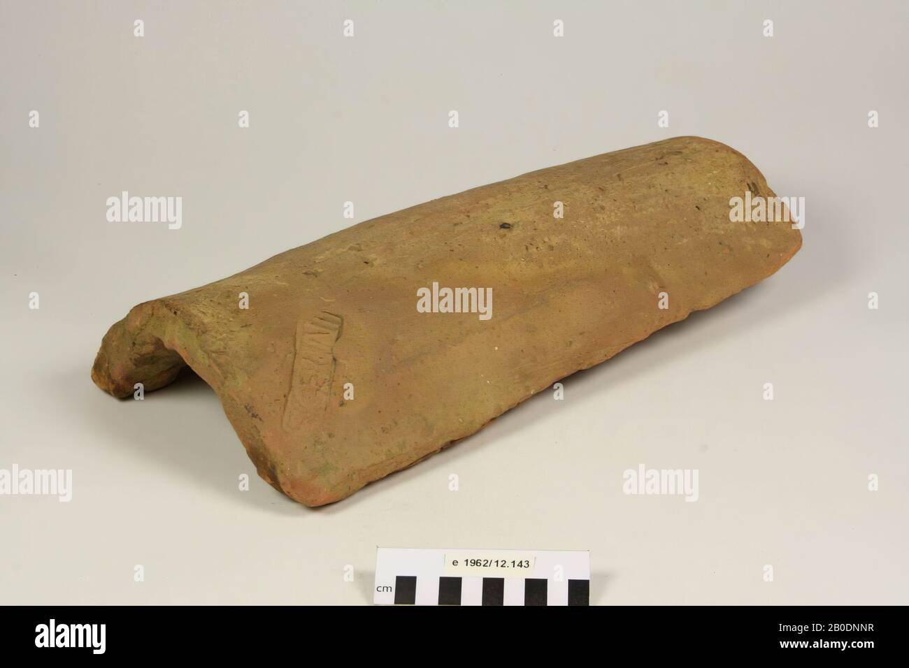 Wageningen 8 2 hi-res stock photography and images - Alamy