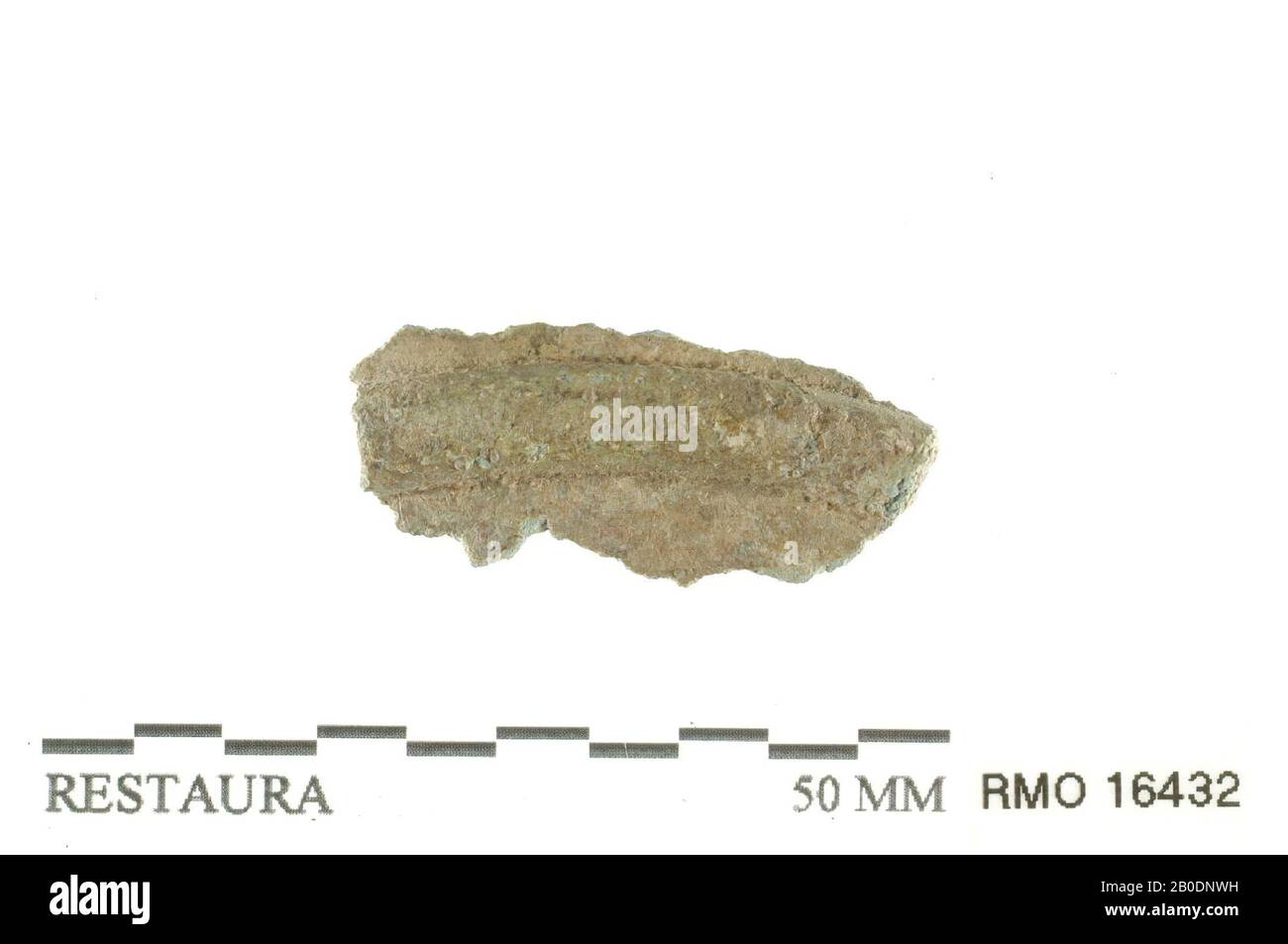 1 bottom fragment Cut Out Stock Images & Pictures - Alamy