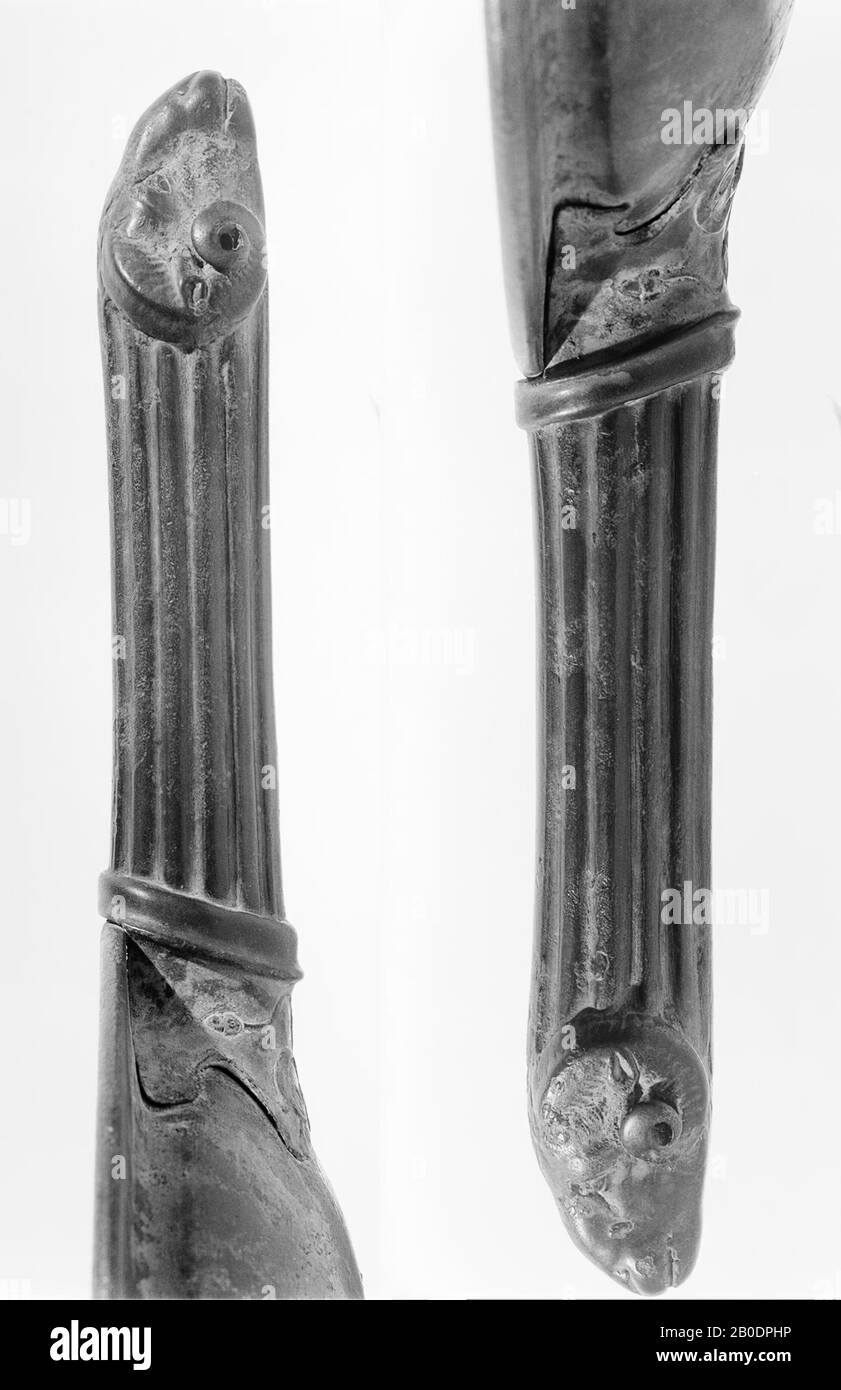 150 ad hi-res stock photography and images - Alamy