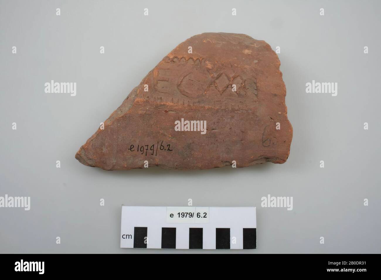 16 x 12 hi-res stock photography and images - Alamy