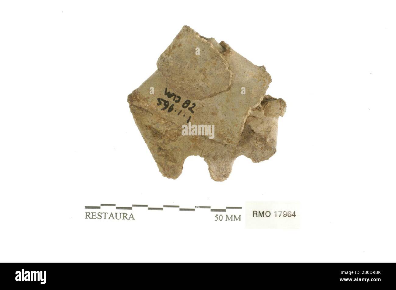 Folded slab hi-res stock photography and images - Alamy