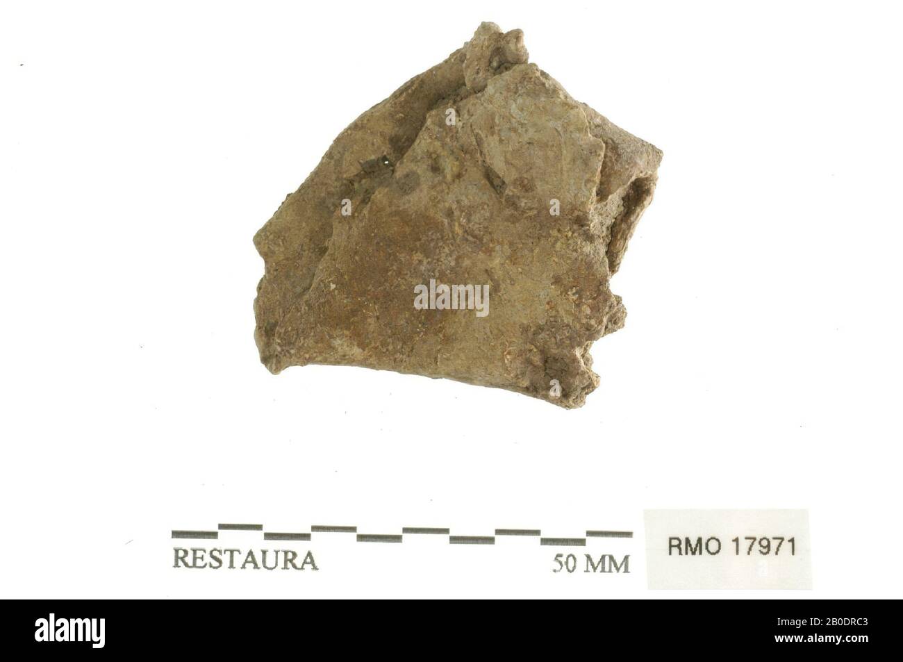 Folded slab hi-res stock photography and images - Alamy