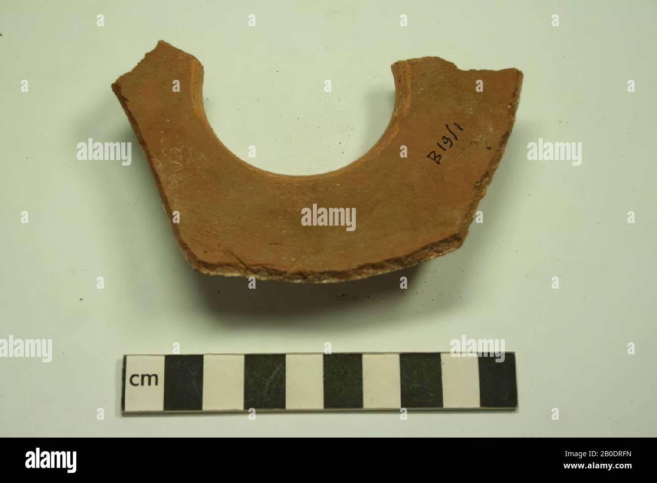 10 5 x 5 cm hi-res stock photography and images - Alamy