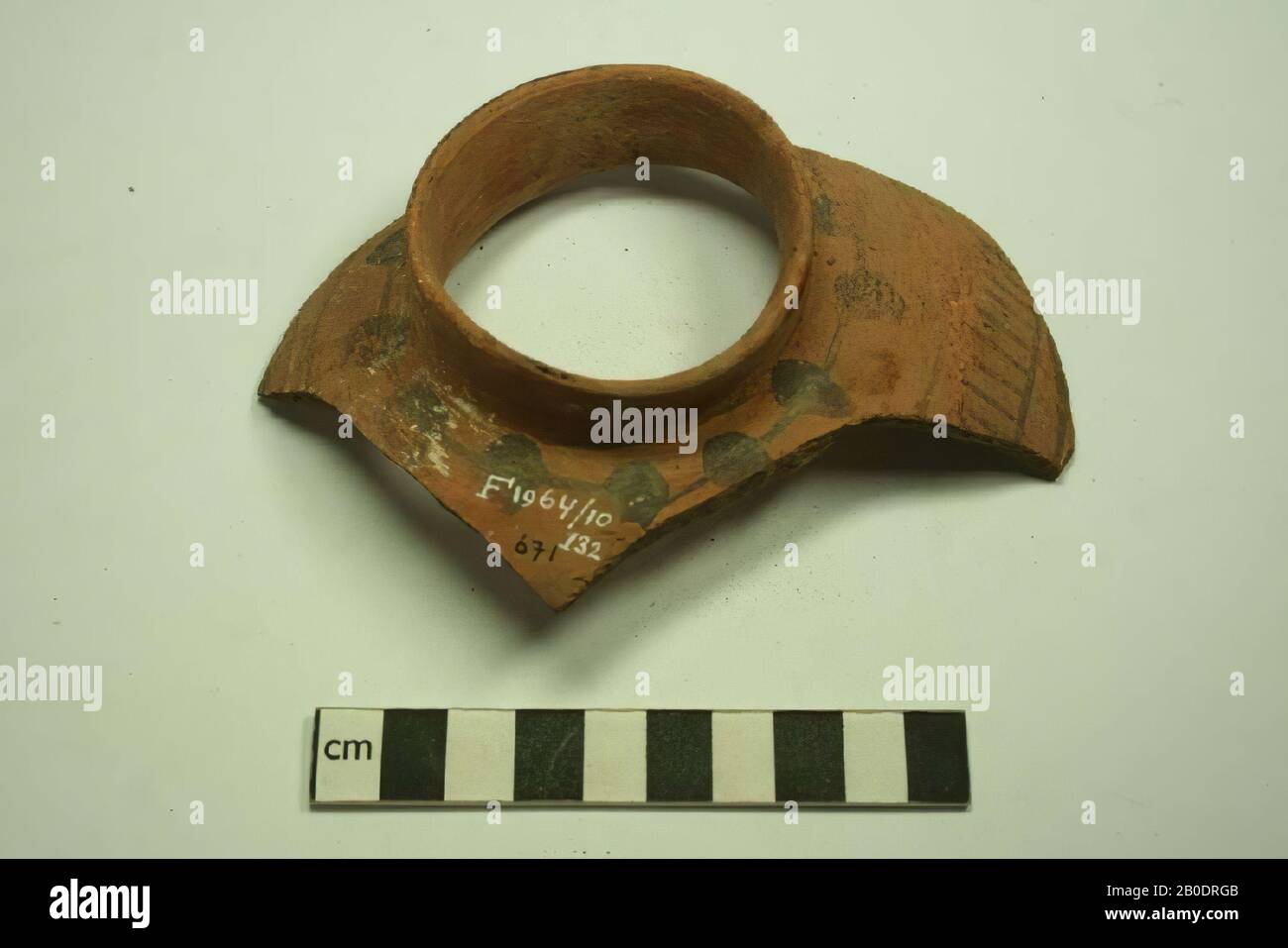 Pot neck hi-res stock photography and images - Alamy