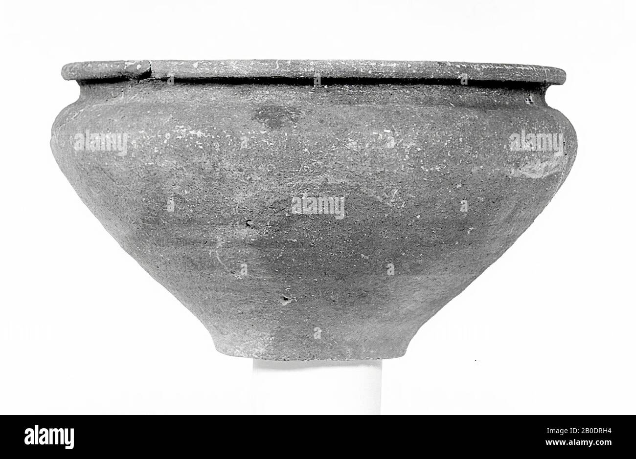 14 25 1 cm hi-res stock photography and images - Alamy