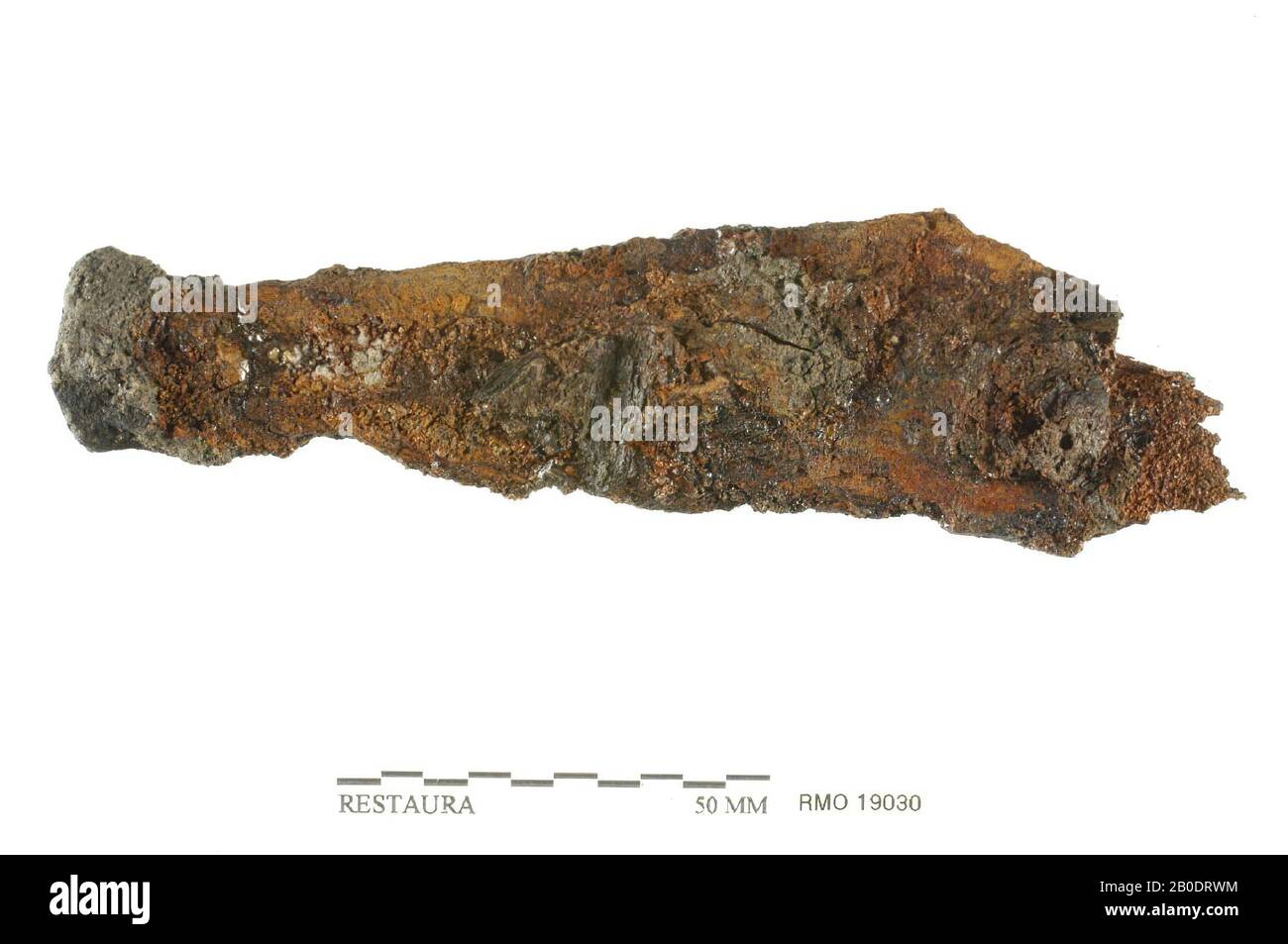 13 5 x 3 7 cm Cut Out Stock Images & Pictures - Alamy