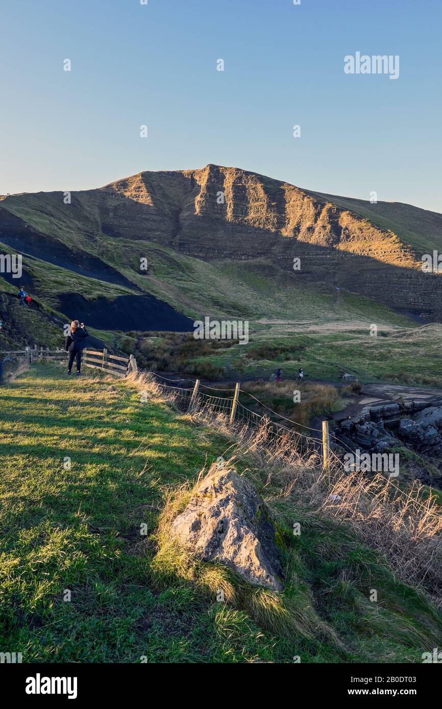 M mam hi-res stock photography and images - Alamy