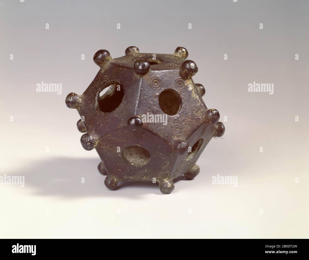 Dodecahedron hi-res stock photography and images - Alamy Dodecahedron hi-res stock photography and images - Alamy