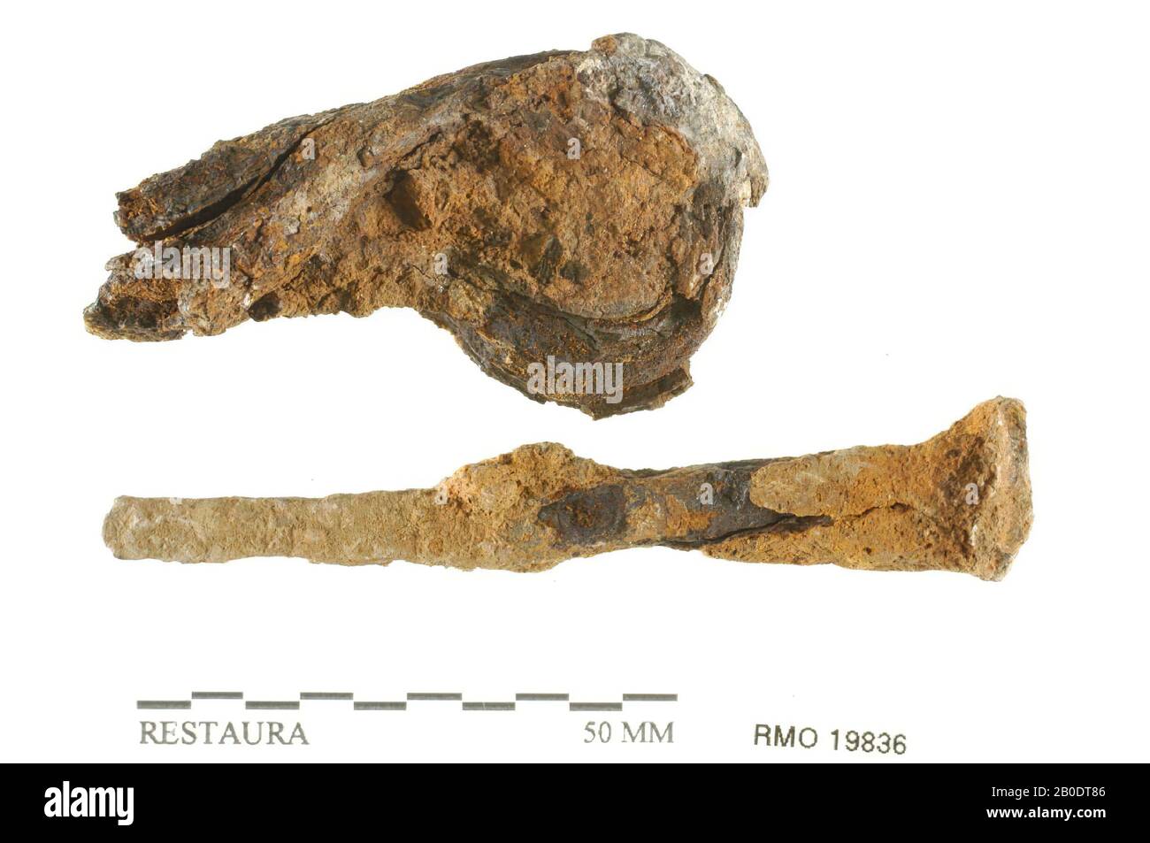 8 1 2 x 6 3 4 Cut Out Stock Images & Pictures - Alamy