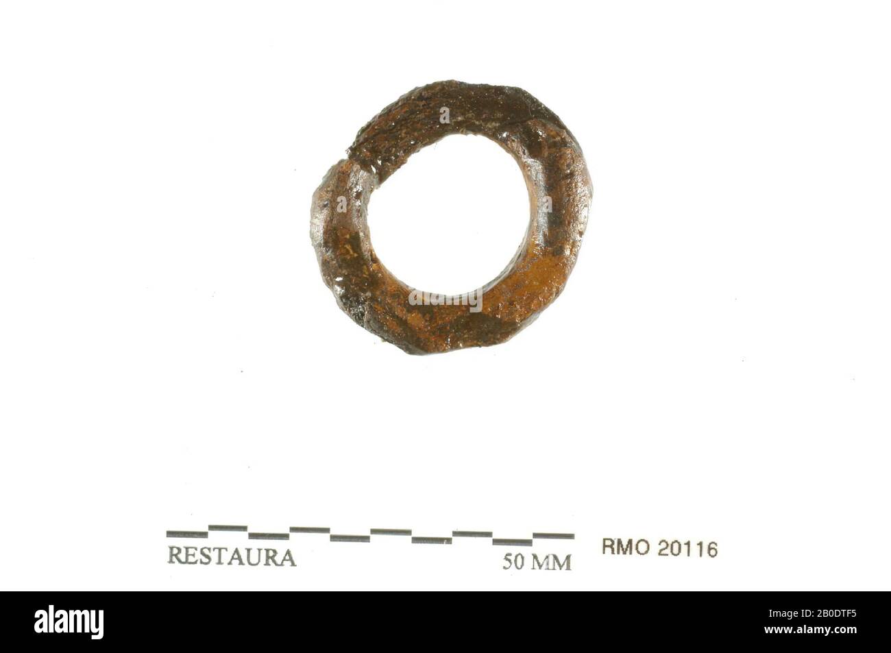 3 4 x 3 4 cm hi-res stock photography and images - Alamy