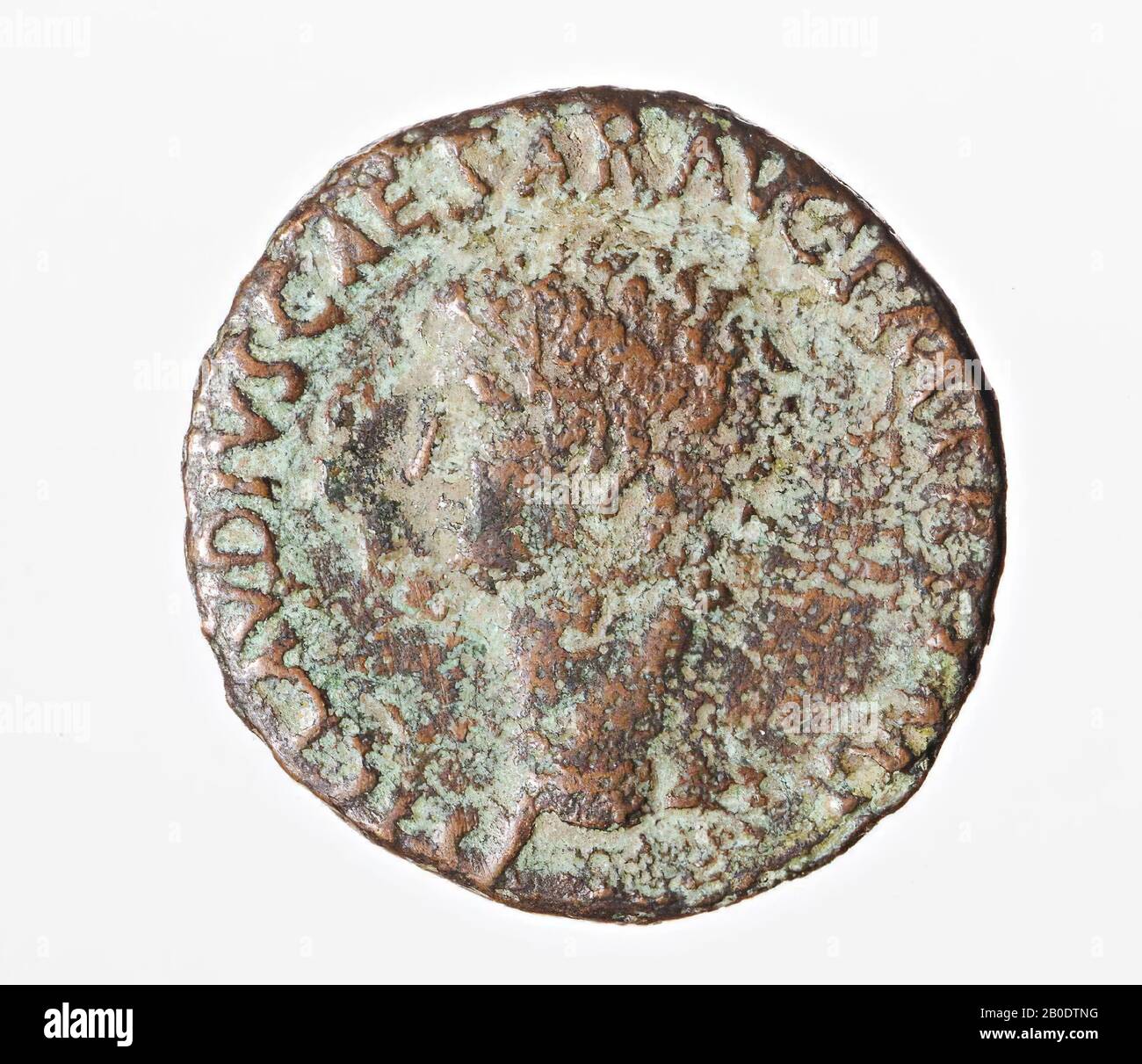 8 45 gr hi-res stock photography and images - Alamy