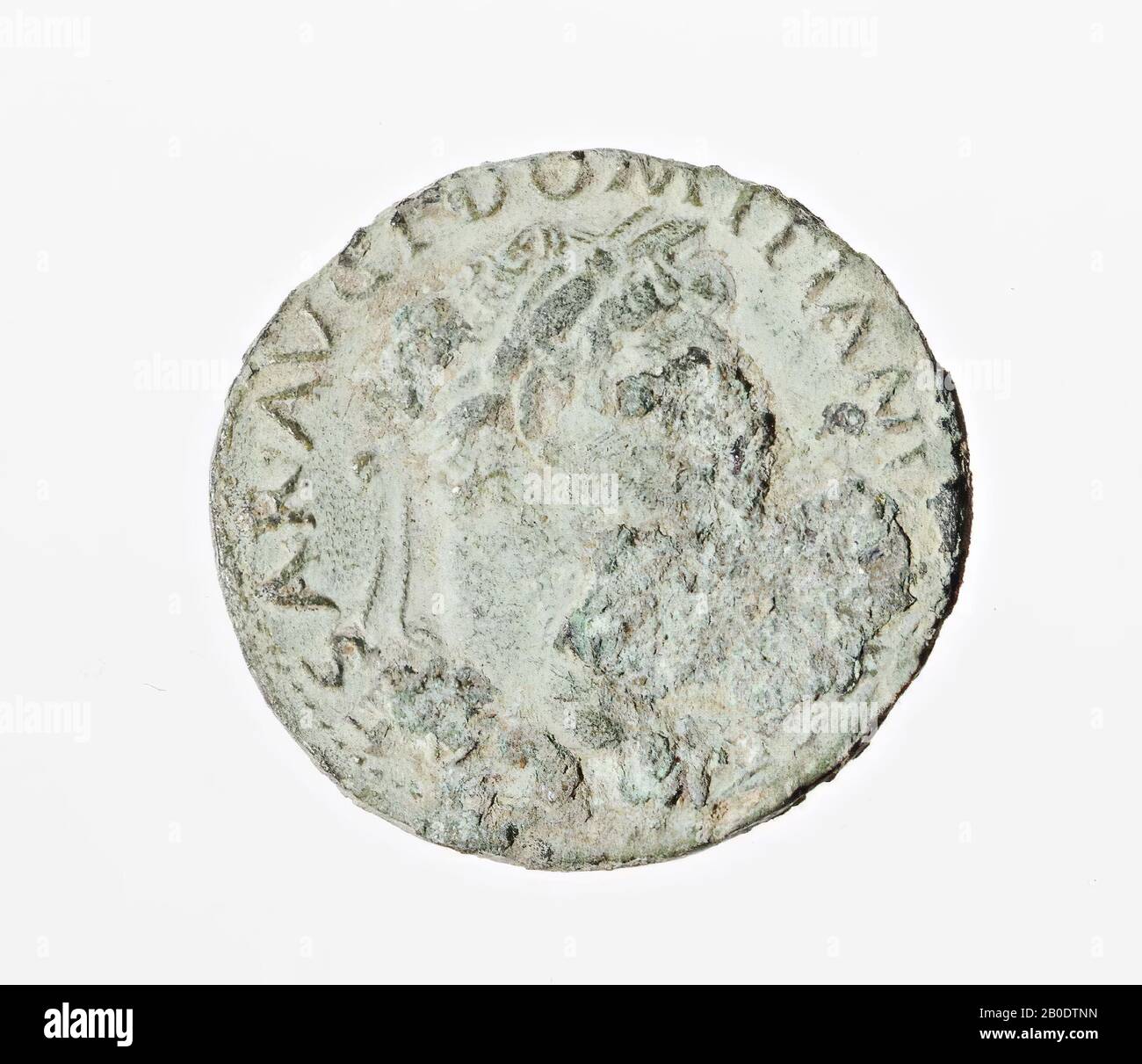 9 51 gr hi-res stock photography and images - Alamy