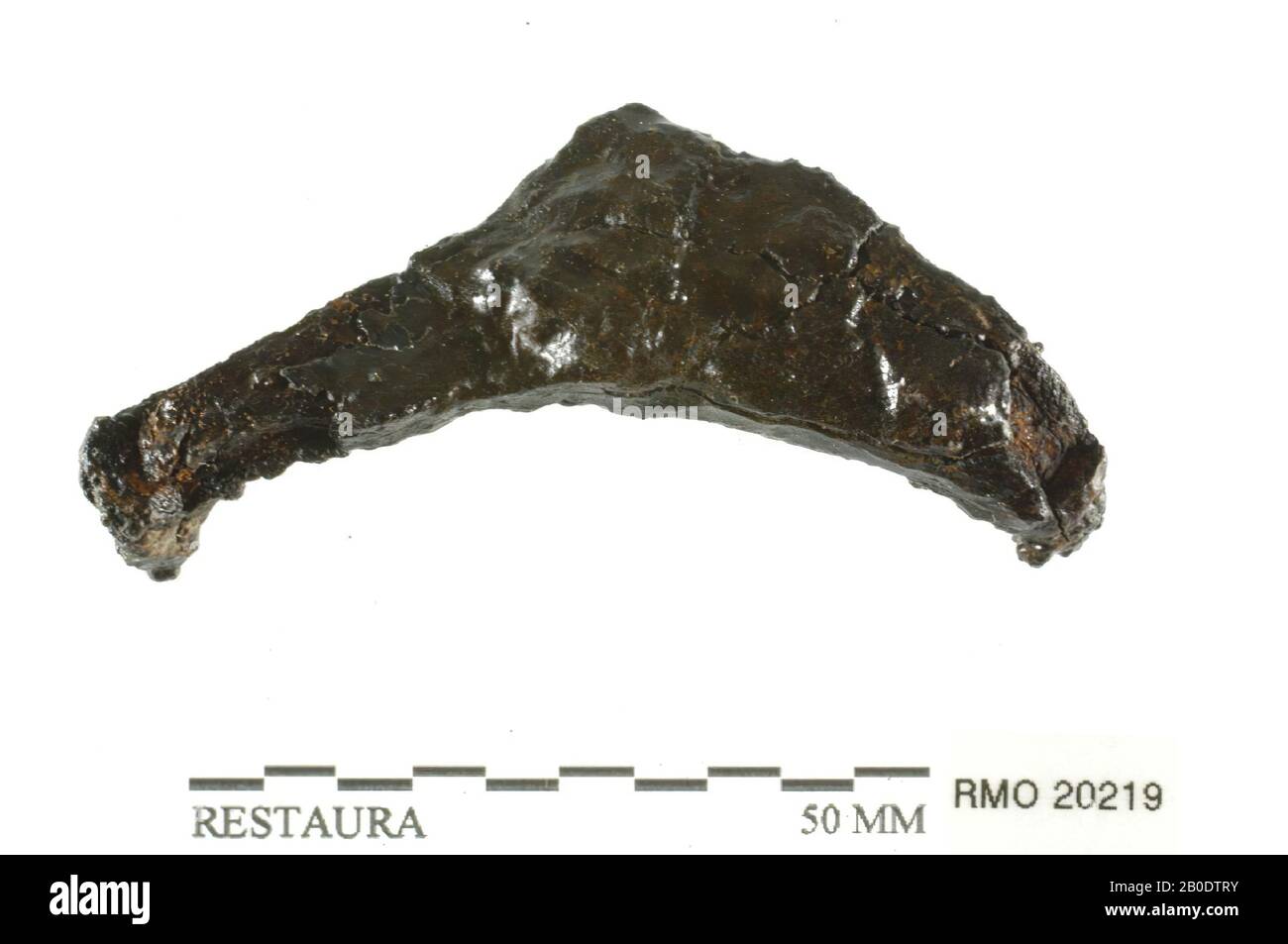 Bij triangle hi-res stock photography and images - Alamy