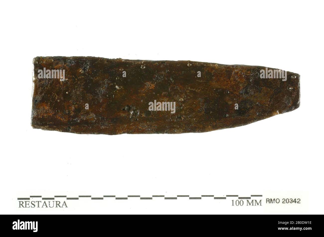 10 3 x 9 3 cm Cut Out Stock Images & Pictures - Alamy