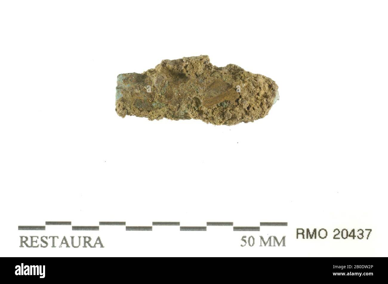 Trough shaped Cut Out Stock Images & Pictures - Alamy