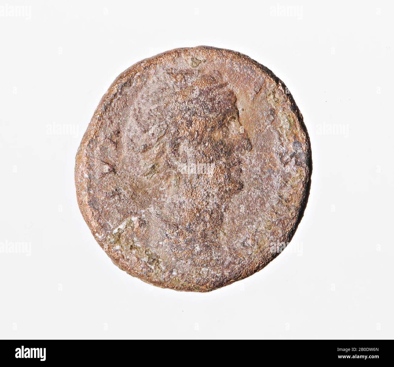 9 72 gr hi-res stock photography and images - Alamy