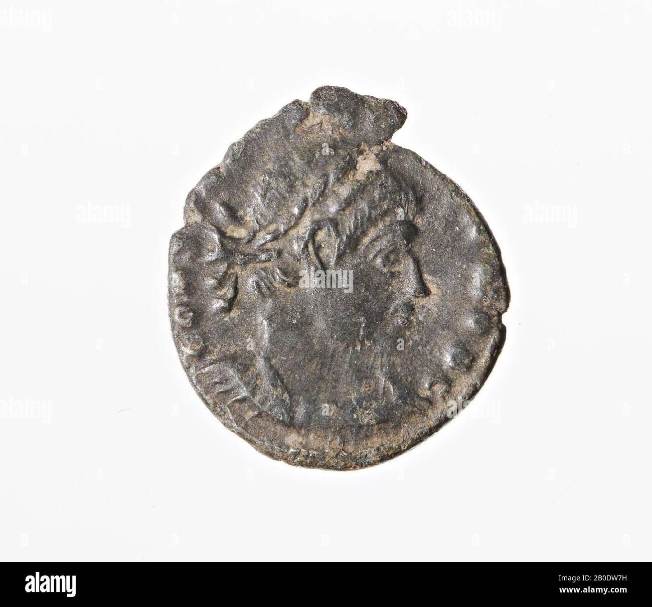 Ii 18 Cut Out Stock Images & Pictures - Alamy