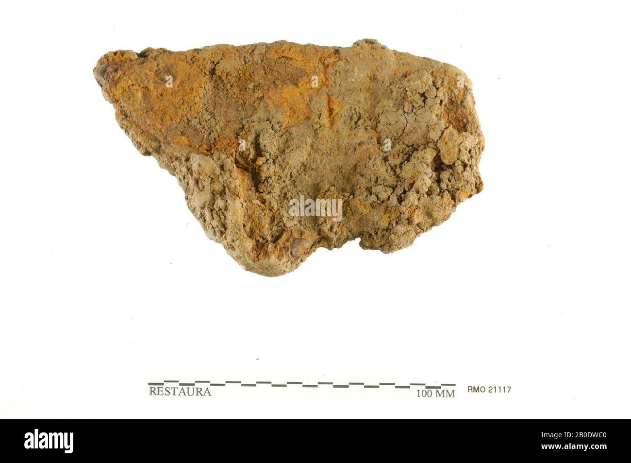 Part of the cast Cut Out Stock Images & Pictures - Alamy