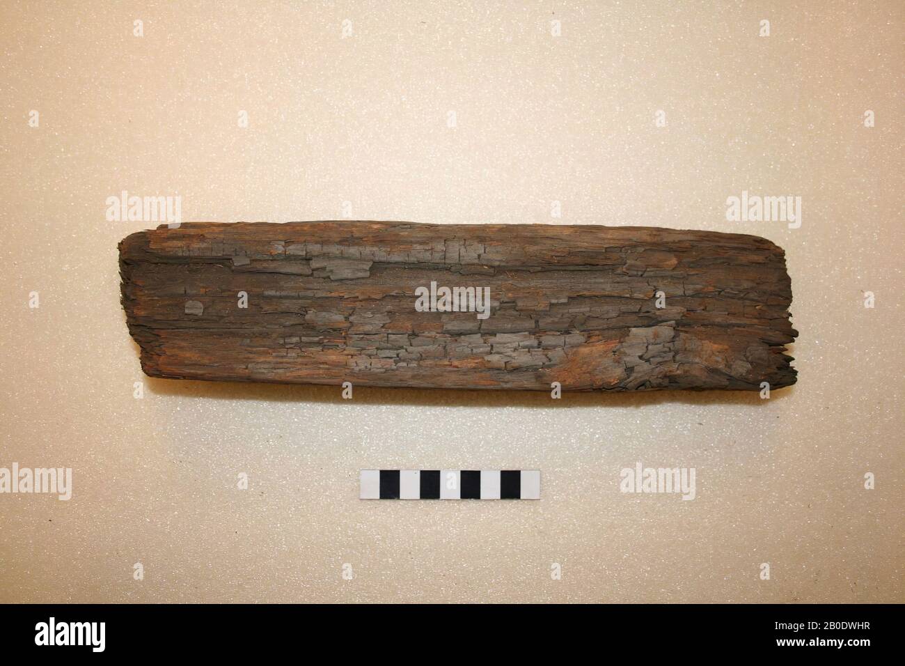 L beam hi-res stock photography and images - Alamy