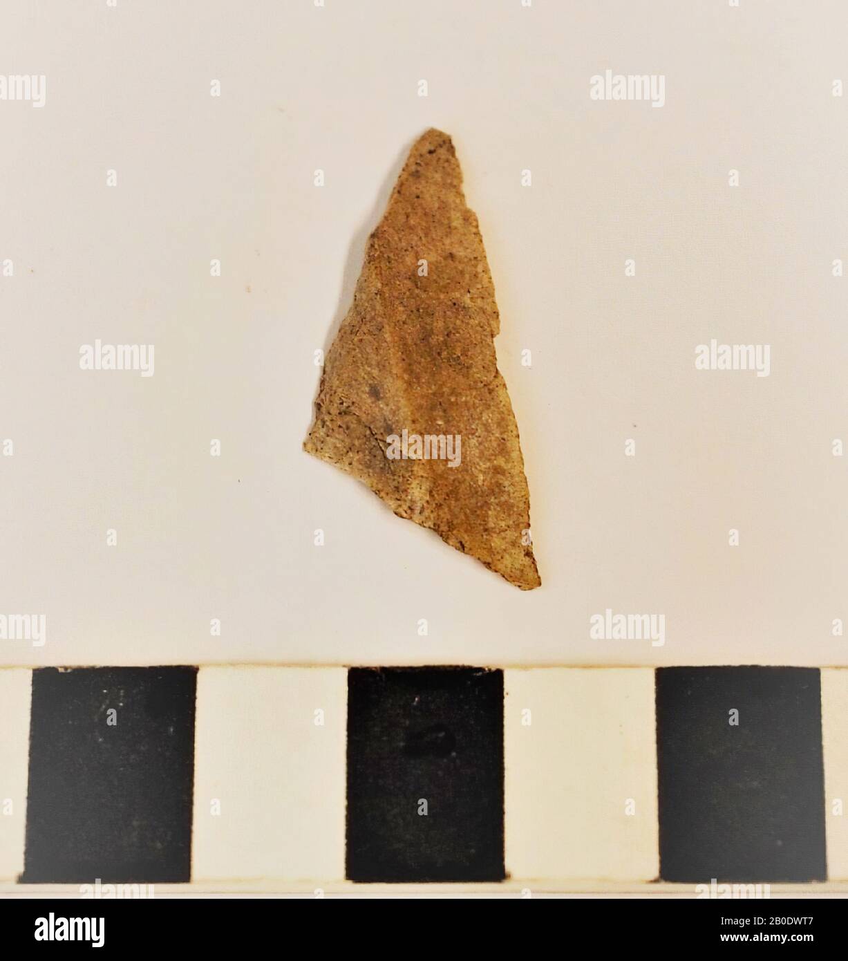 Stone age flint hi-res stock photography and images - Alamy