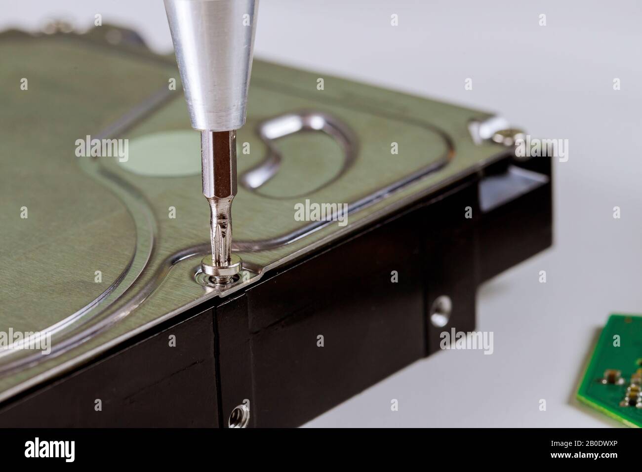 Drive in service hi-res stock photography and images - Alamy