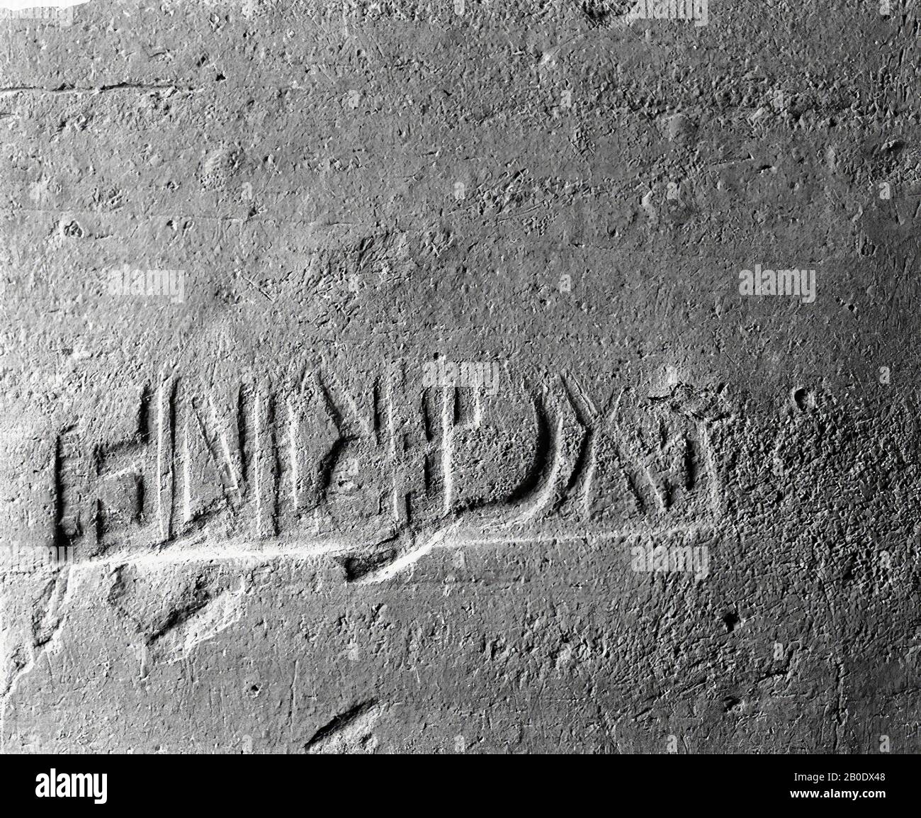 38 x 17 x 8 2 cm hi-res stock photography and images - Alamy