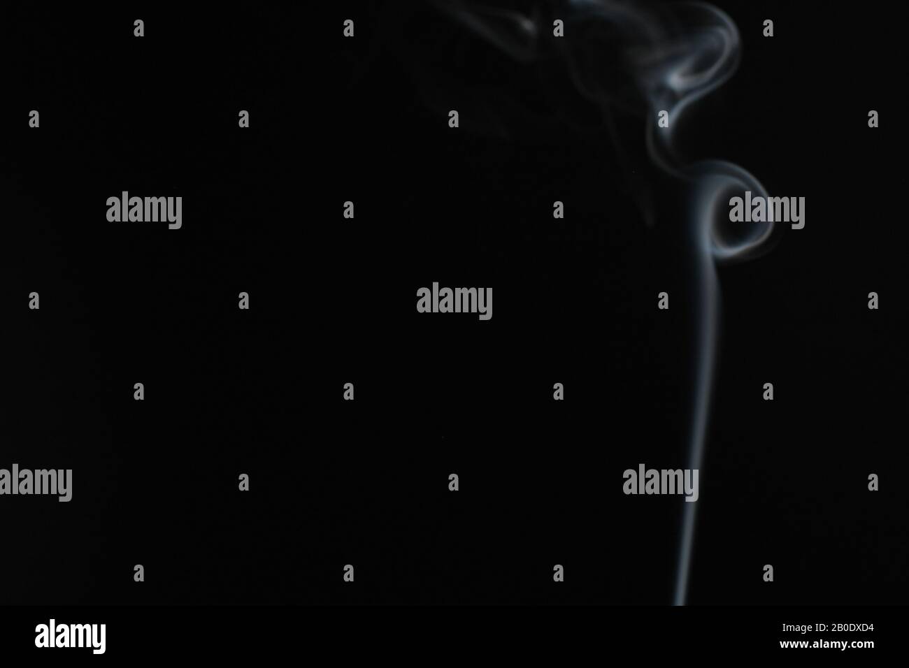 Smoke colors hi-res stock photography and images - Alamy