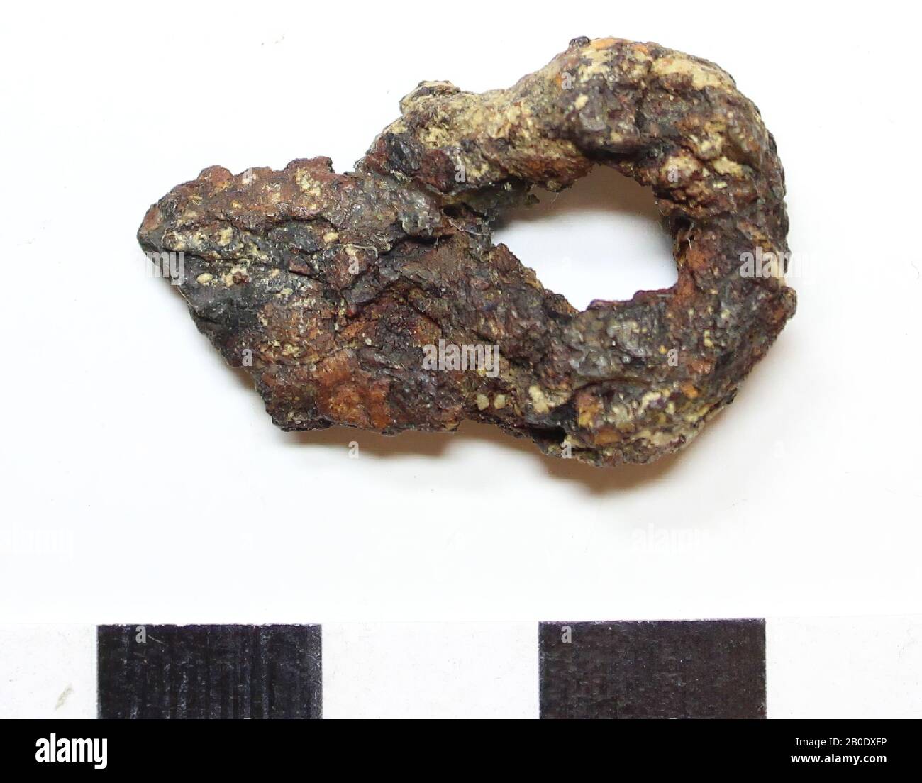 6 1 x 2 0 cm Cut Out Stock Images & Pictures - Alamy