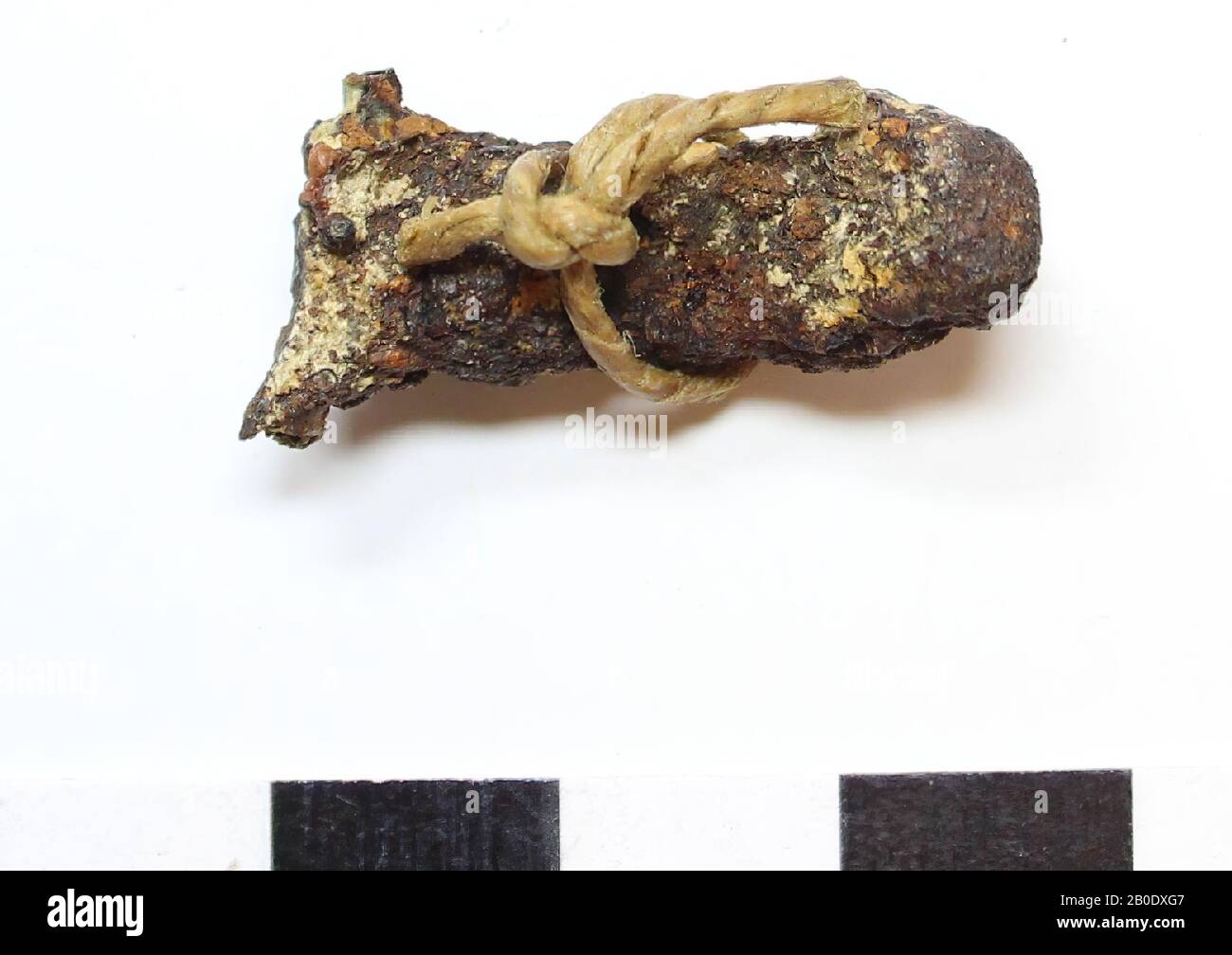 0,6 2 cm Cut Out Stock Images & Pictures - Alamy