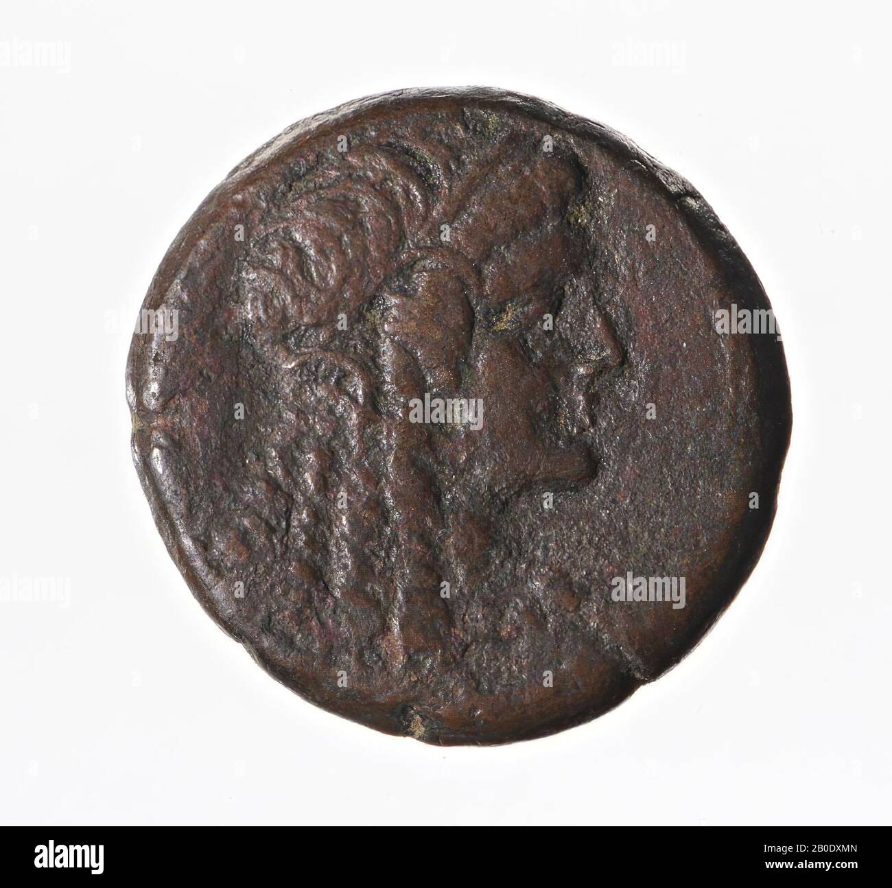 180 30 bc Cut Out Stock Images & Pictures - Alamy