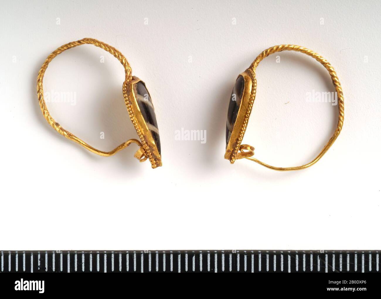 Roman imperial period 100 hi-res stock photography and images - Alamy