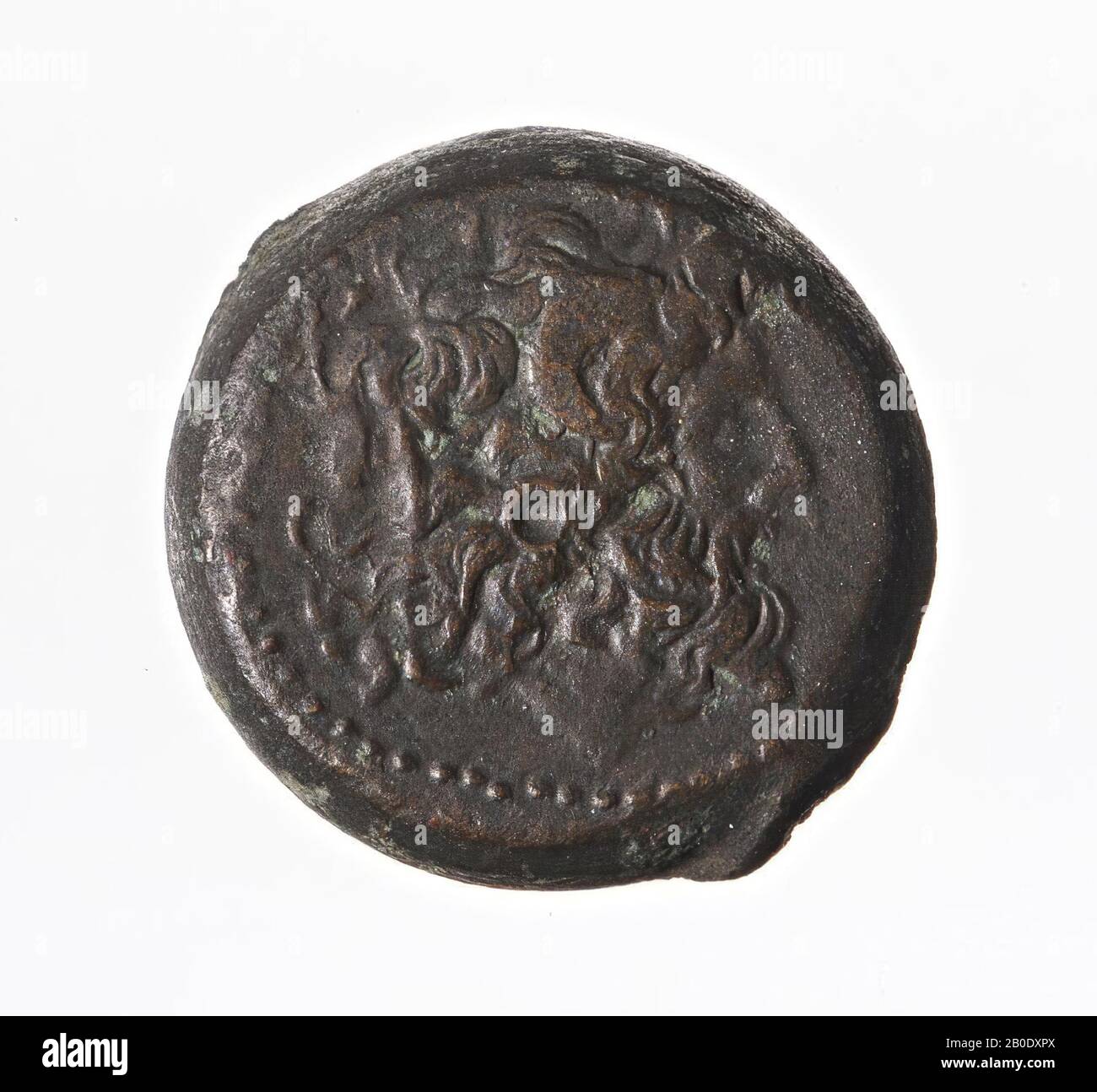 145 bc egypt hi-res stock photography and images - Alamy