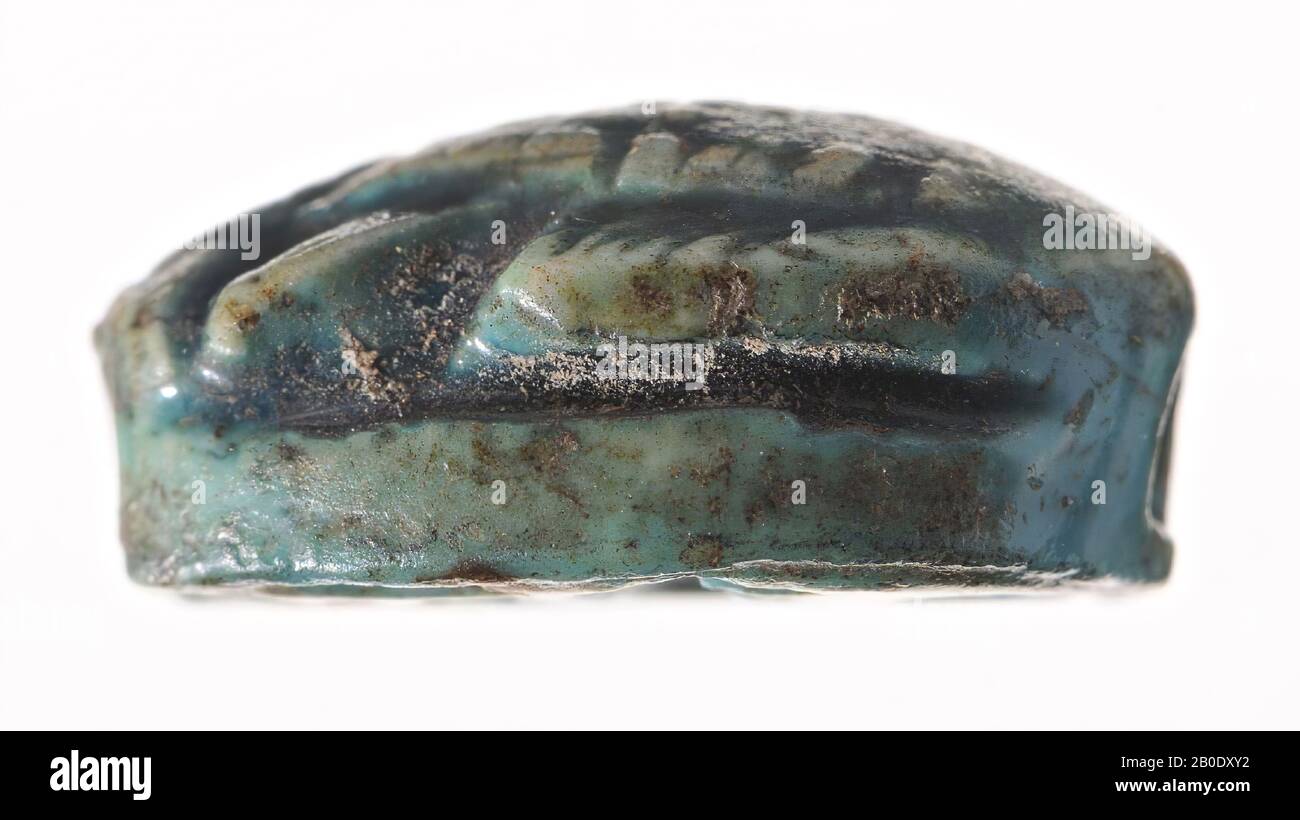 Dynasty 1 egypt Cut Out Stock Images & Pictures - Alamy