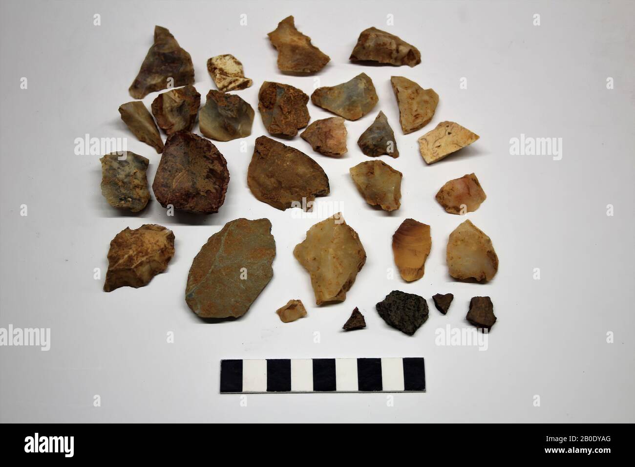 Fragment stone hi-res stock photography and images - Alamy